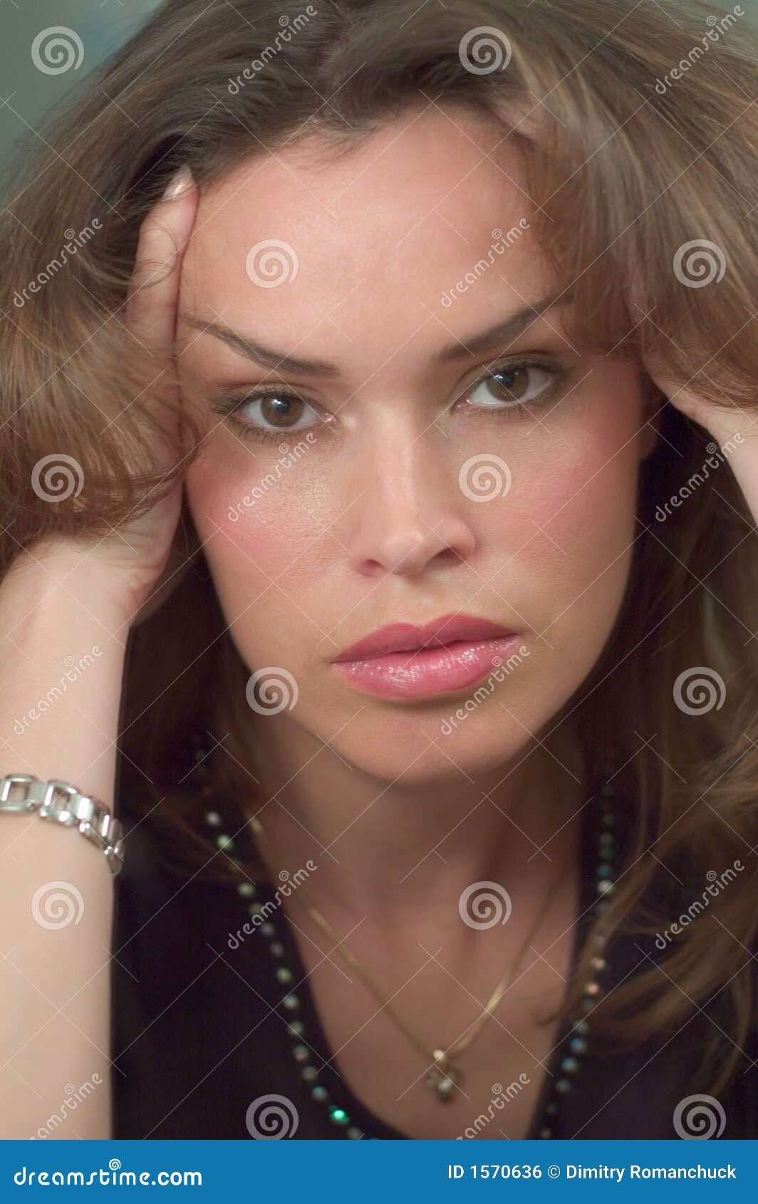 Helen stock photo. Image of lifestyle, females, fashion - 1570636