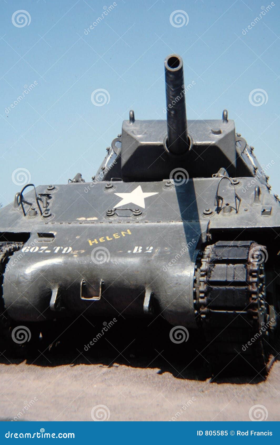 Us Tank Back Photos - Free & Royalty-Free Stock Photos from Dreamstime