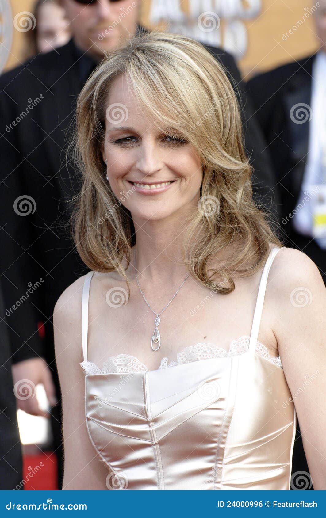 Helen Hunt editorial photo. Image of hunt, screen, helen - 24000996