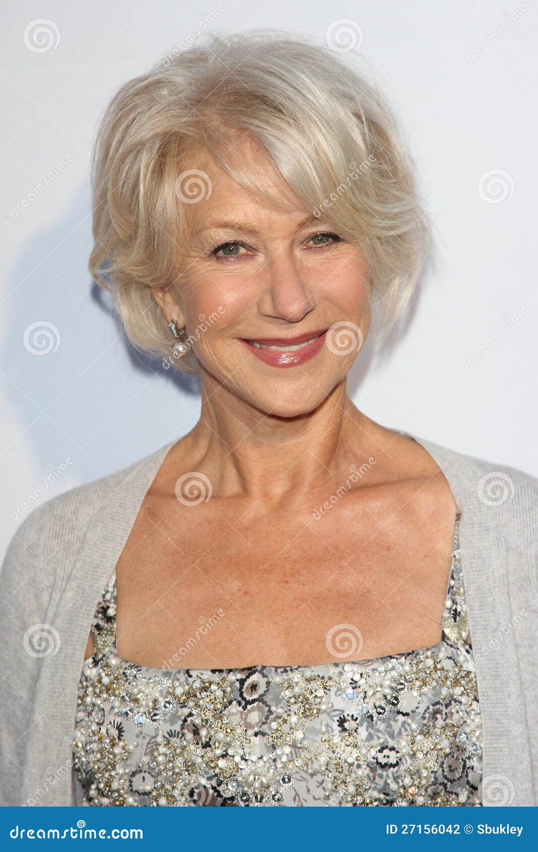 Helen German's Instagram, Twitter & Facebook on IDCrawl