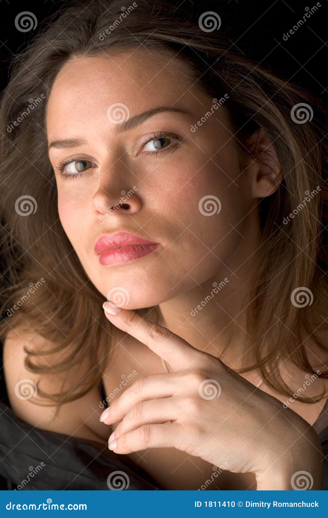 Helen Potrait Stock Photos - Free & Royalty-Free Stock Photos from ...