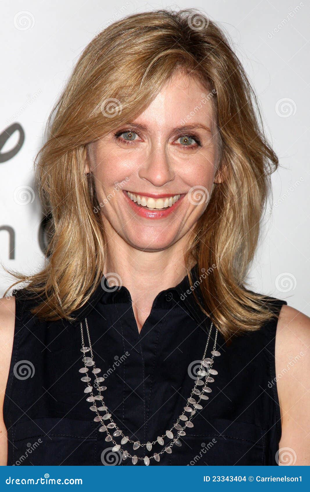 Helen Slater editorial stock image. Image of slater, beverly - 23343404
