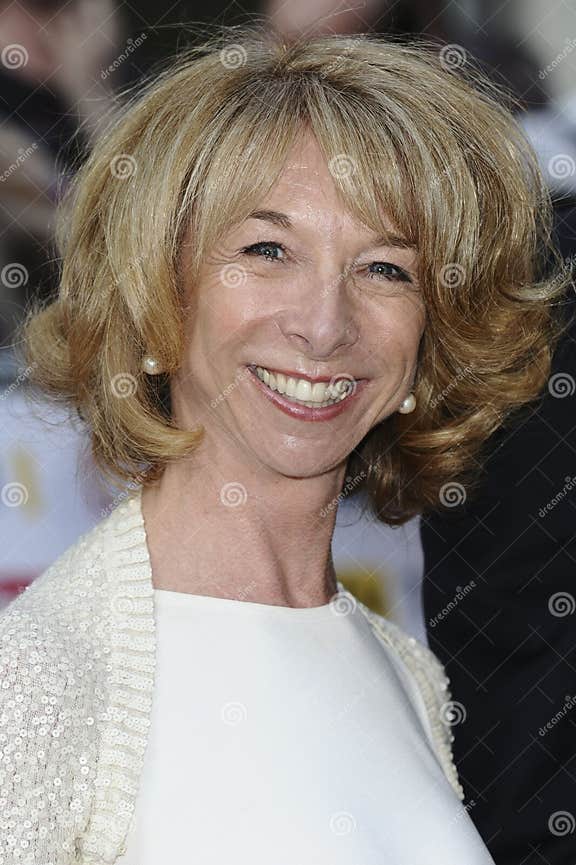 Helen Worth editorial stock image. Image of house, worth - 22914239