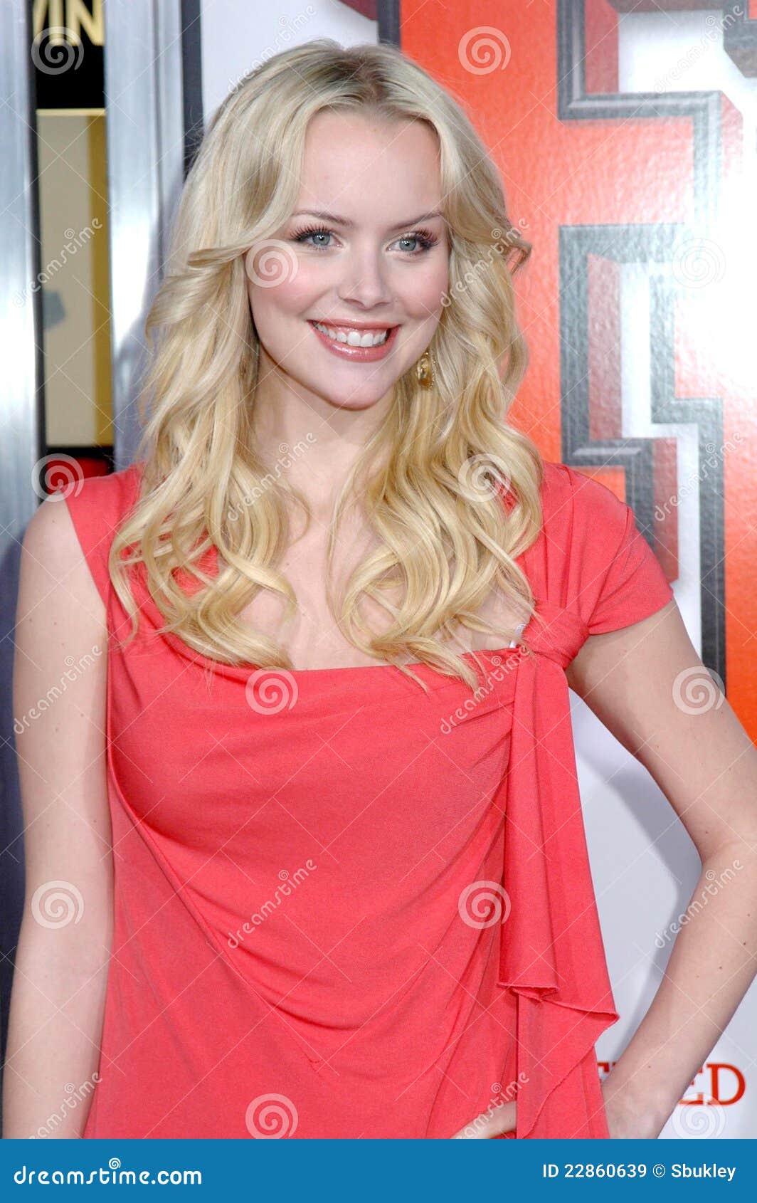 Helena Mattsson Editorial Image | CartoonDealer.com #24817280