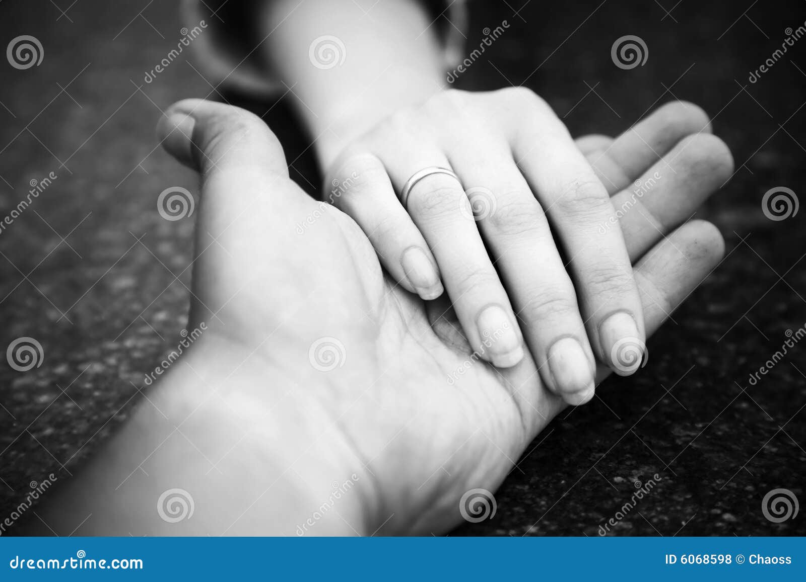 Helfende Hand stockfoto. Bild von hände, finger, hilfe - 6068598