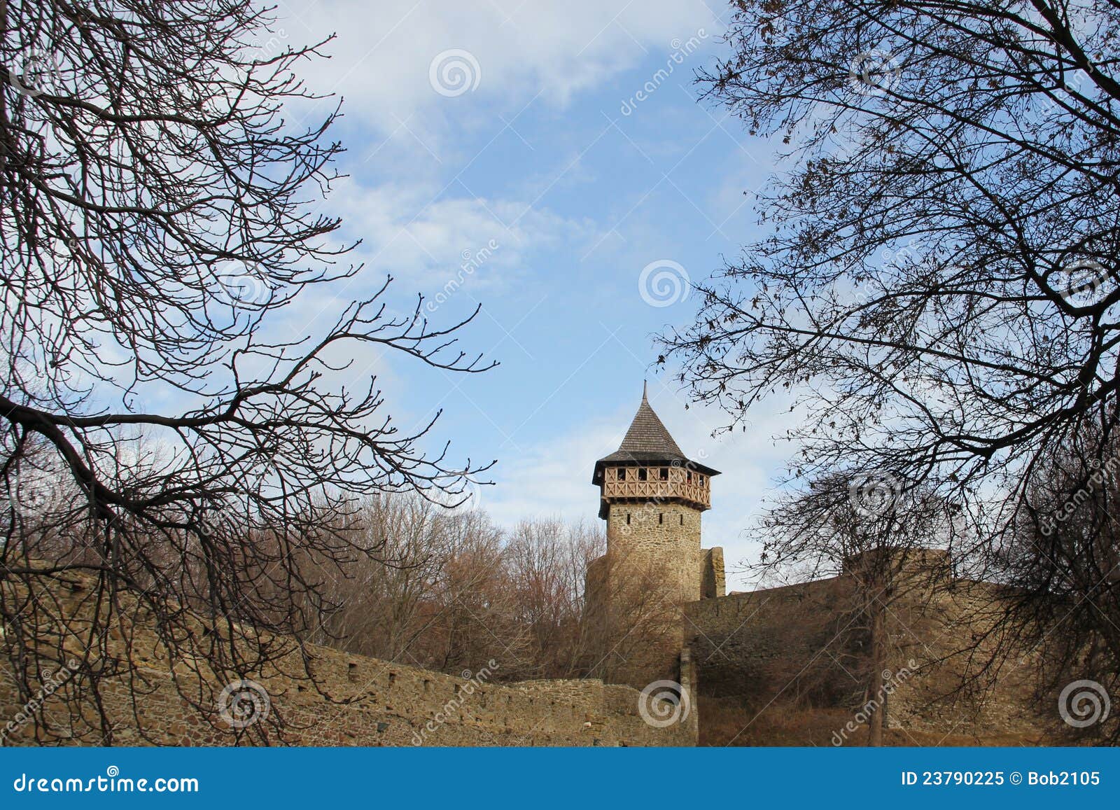 105 Helfstein Castle Stock Photos - Free & Royalty-Free Stock Photos ...