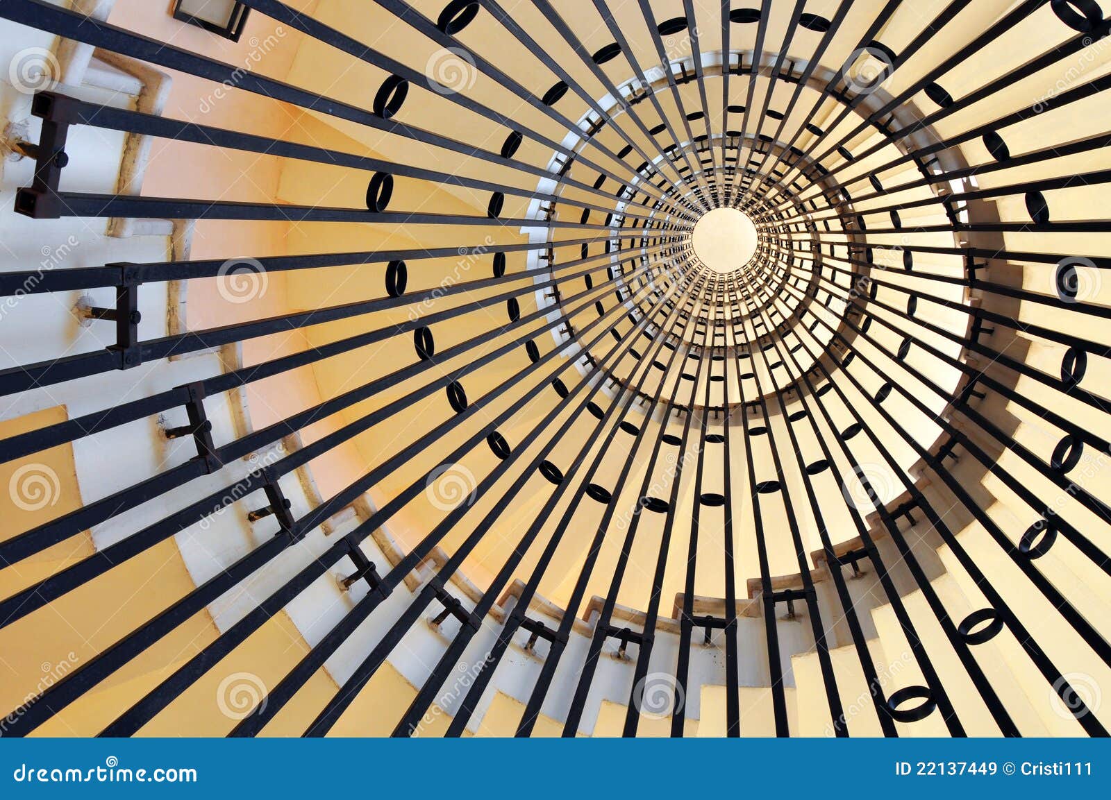 Fibonacci Stairs Stock Photos - Free & Royalty-Free Stock Photos from ...