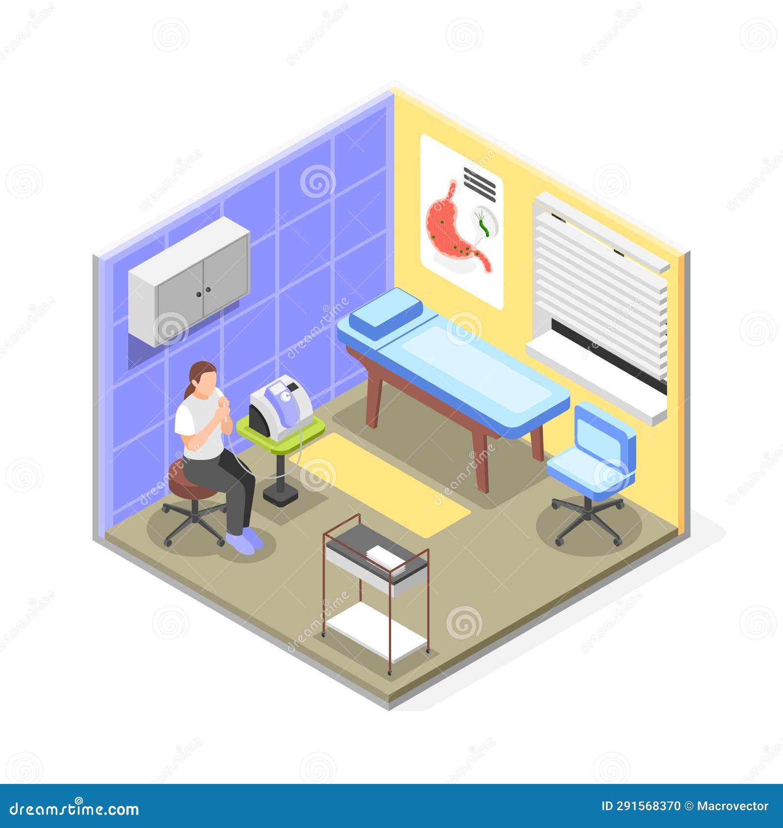 Helicobacter Cartoons, Illustrations & Vector Stock Images - 1931 ...