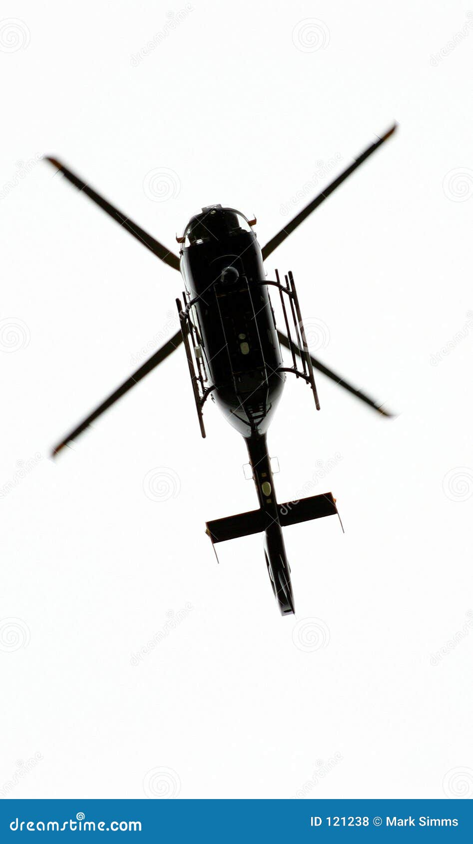 Helicopter stock photo. Image of rescue, order, search - 121238