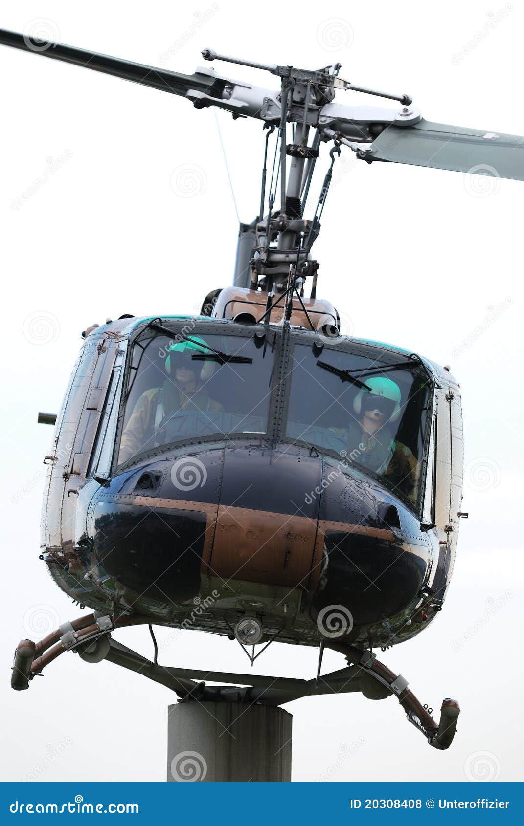 Dummy Soldiers At Fort Siloso Editorial Photo | CartoonDealer.com #22924497