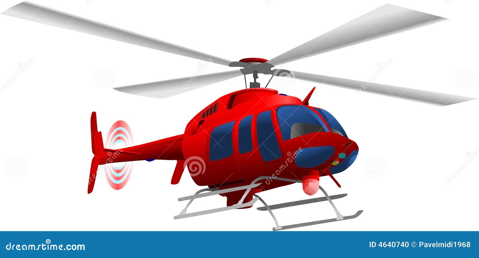 Gyrocopter Cartoons, Illustrations & Vector Stock Images - 11 Pictures ...