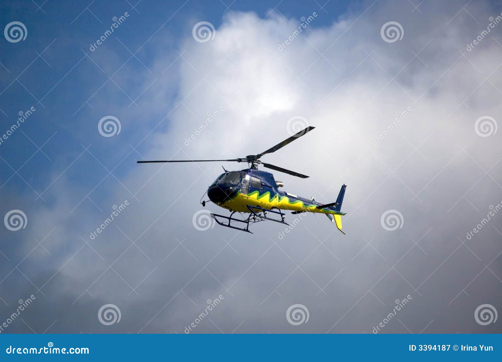8,495 Cloud Helicopter Stock Photos - Free & Royalty-Free Stock Photos ...
