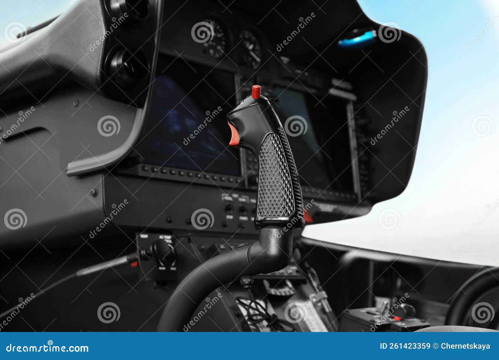 Modern And Functional Interior With Backseat Entertainment System, Cup ...