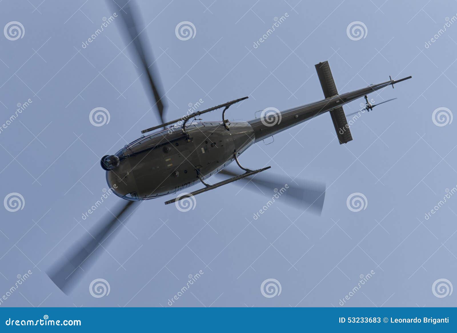 Helicopter filming a race editorial stock photo. Image of pilot - 53233683