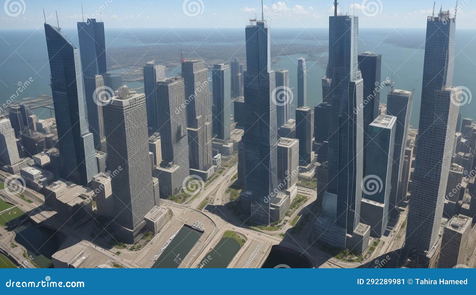 A Helicopter Pilot S View from the Cockpit As they Approach Stock ...