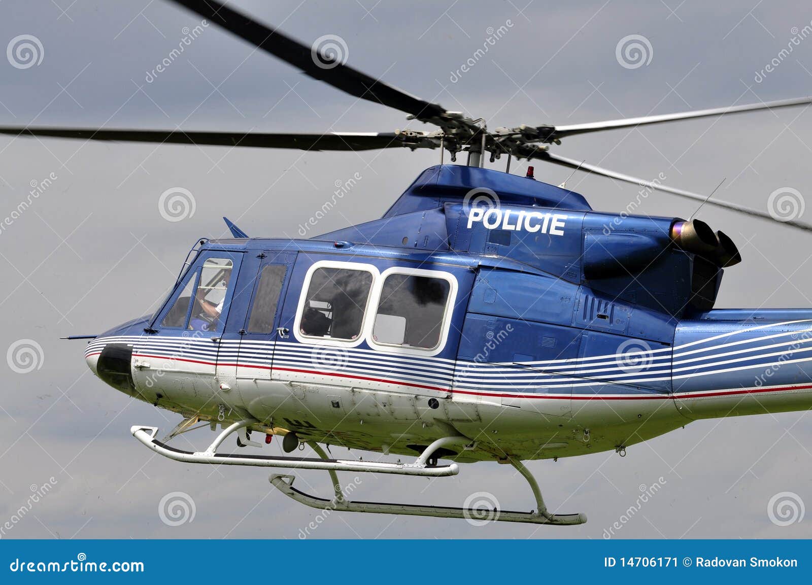Helicopter police patrol stock image. Image of patrol - 14706171