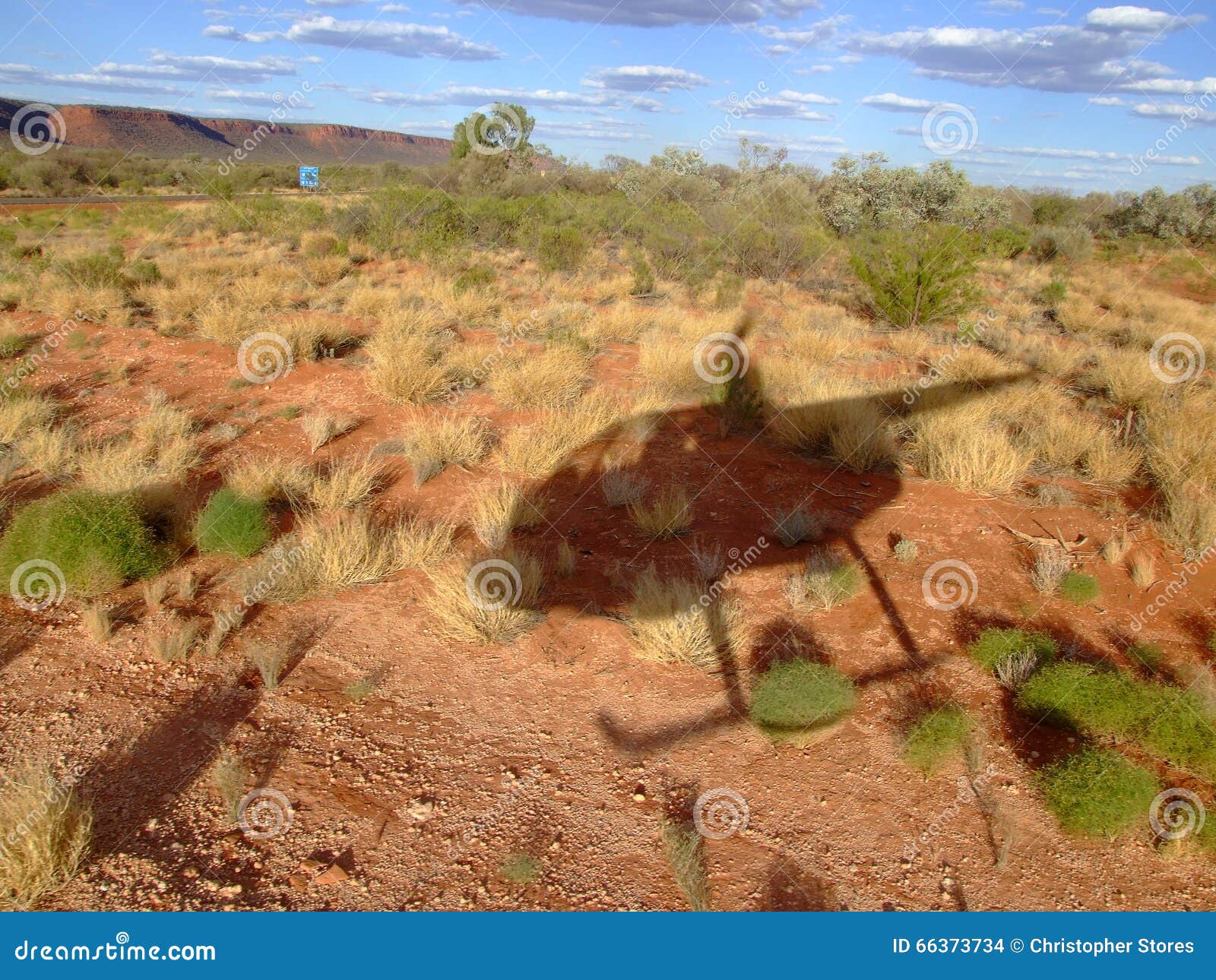 Helicopter Shadow stock photo. Image of flight, hover - 66373734