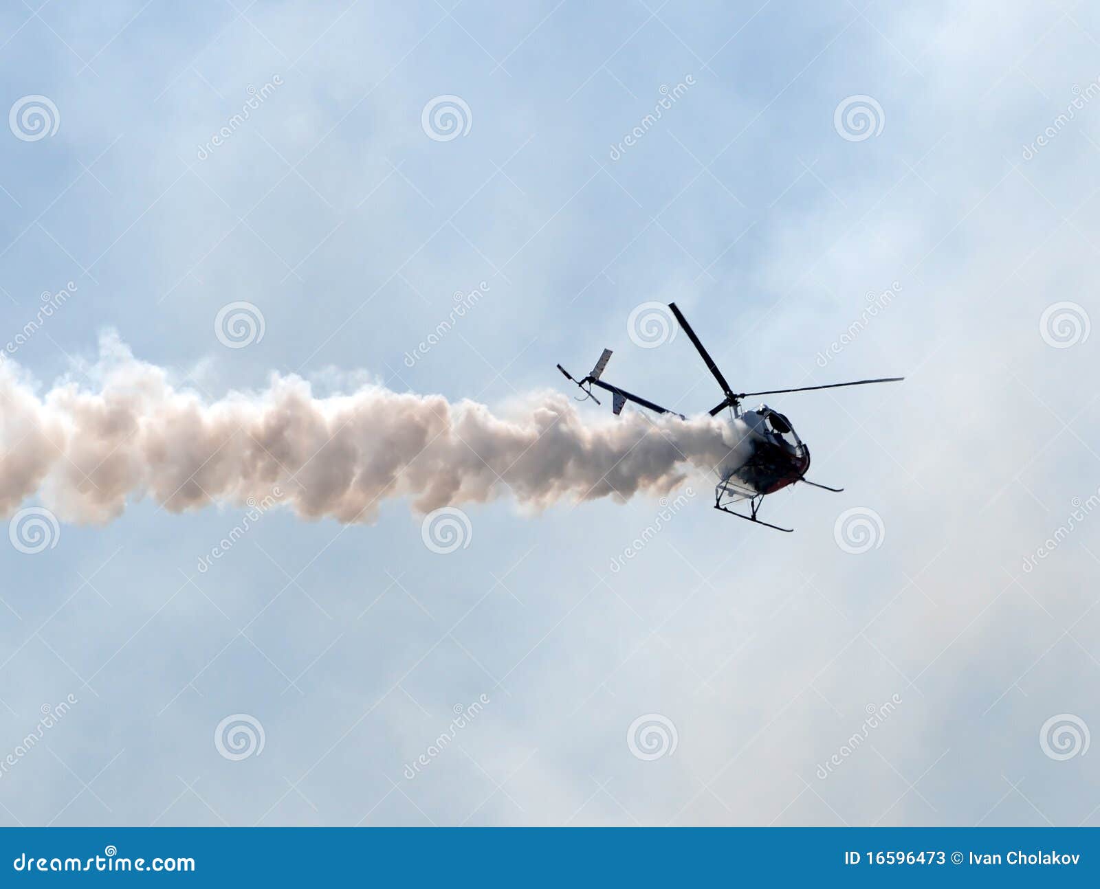 4,057 Helicopter Smoke Photos - Free & Royalty-Free Stock Photos from ...