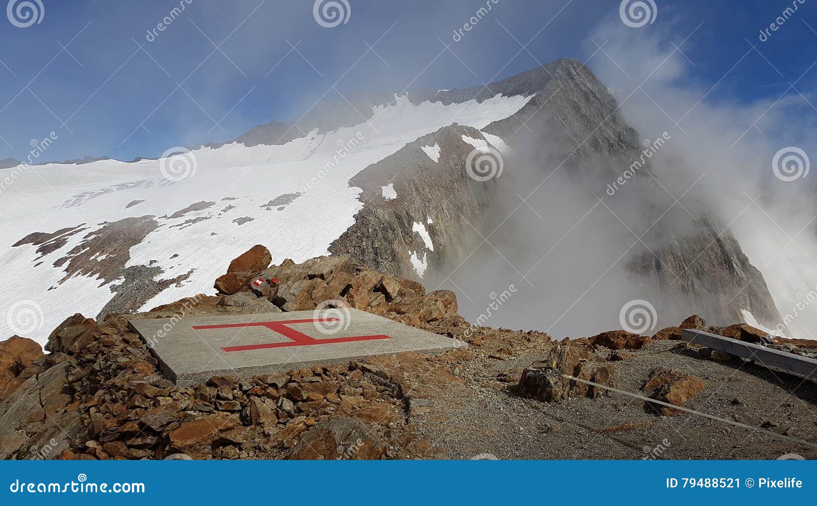 Starting Point Lines (67) Stock Photography | CartoonDealer.com #63932894