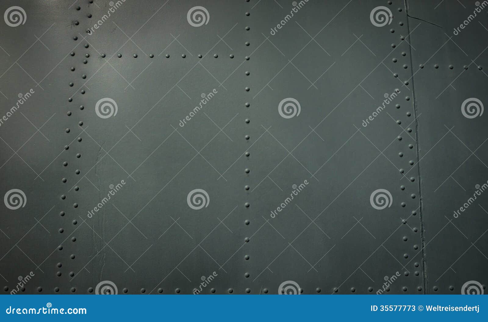 Helicopter Texture stock image. Image of midway, deck - 35577773