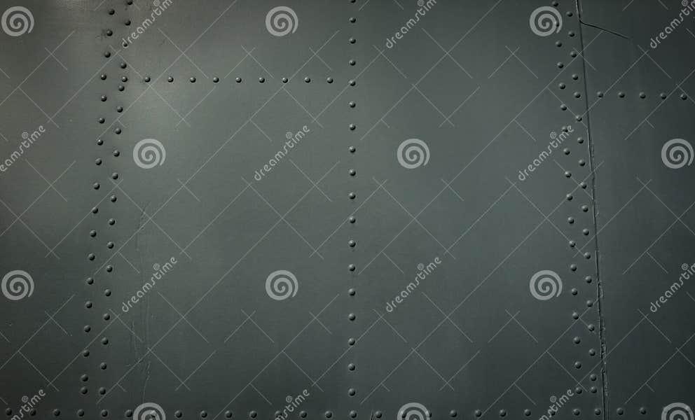 Helicopter Texture stock image. Image of midway, deck - 35577773