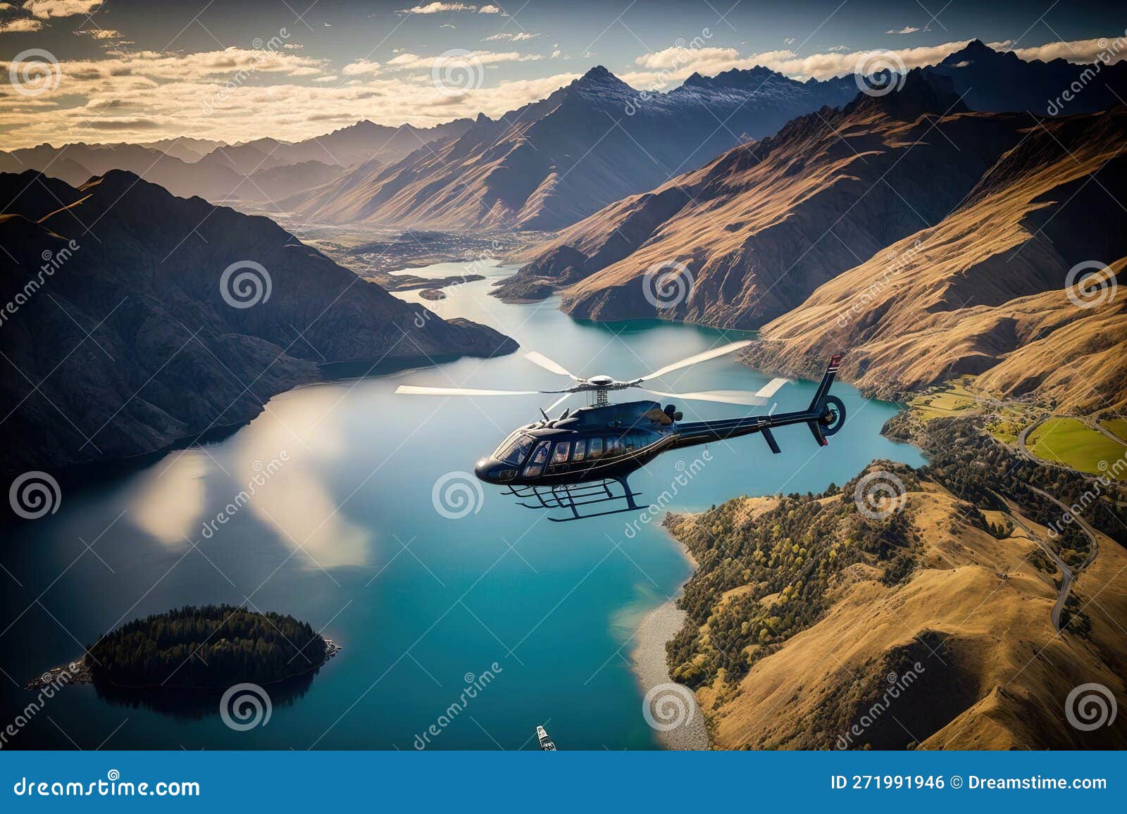 Queenstown Cartoons, Illustrations & Vector Stock Images - 42 Pictures ...