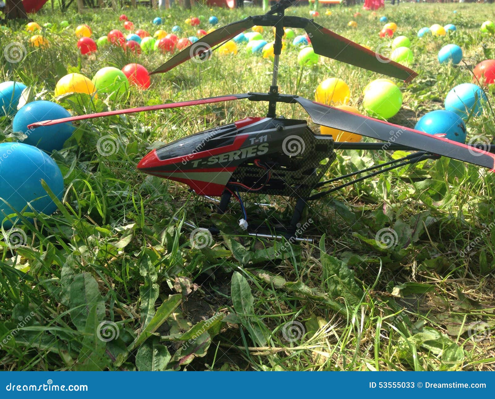 Helicopter editorial stock photo. Image of helicopter - 53555033