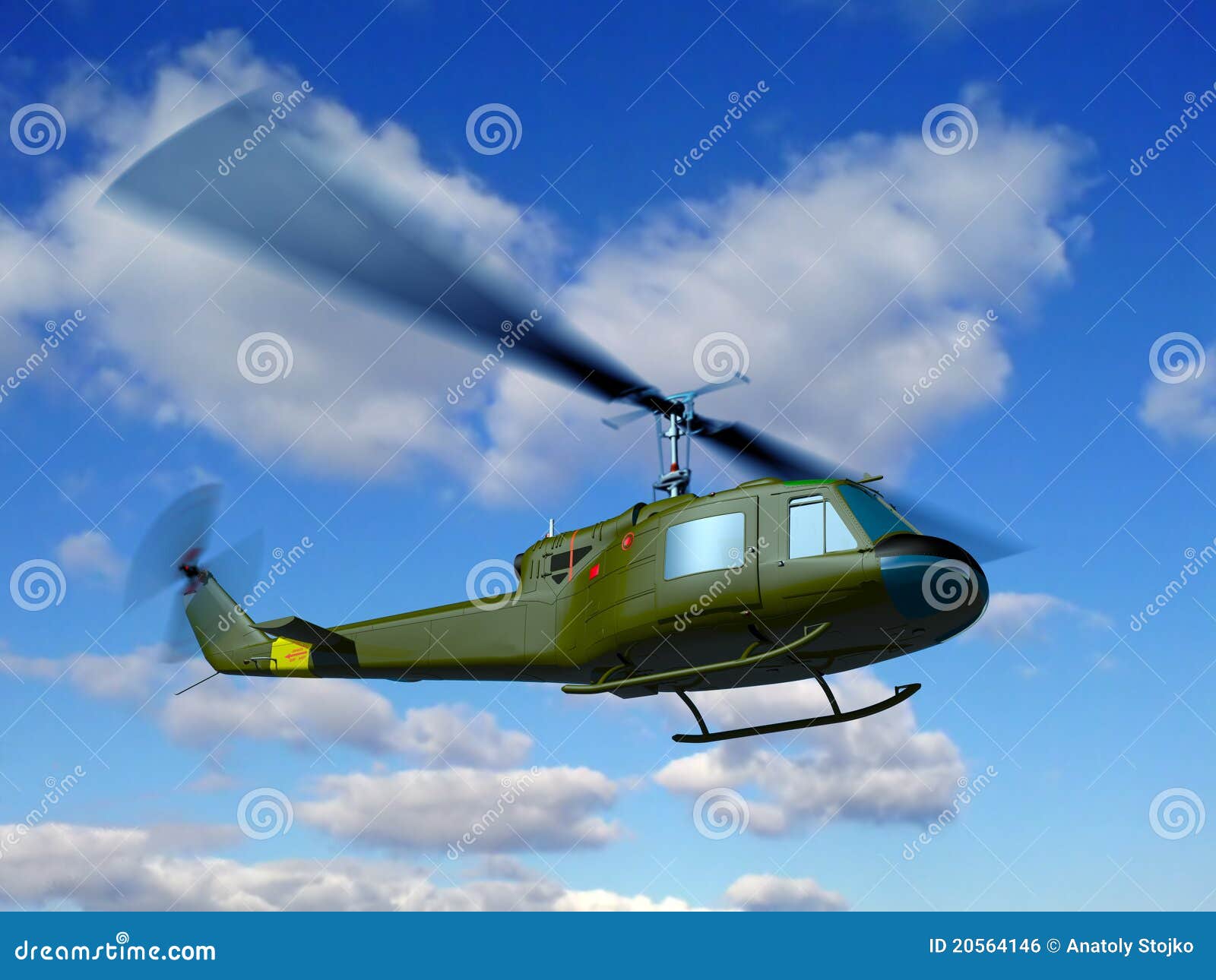 Uh Cartoons, Illustrations & Vector Stock Images - 986 Pictures to ...