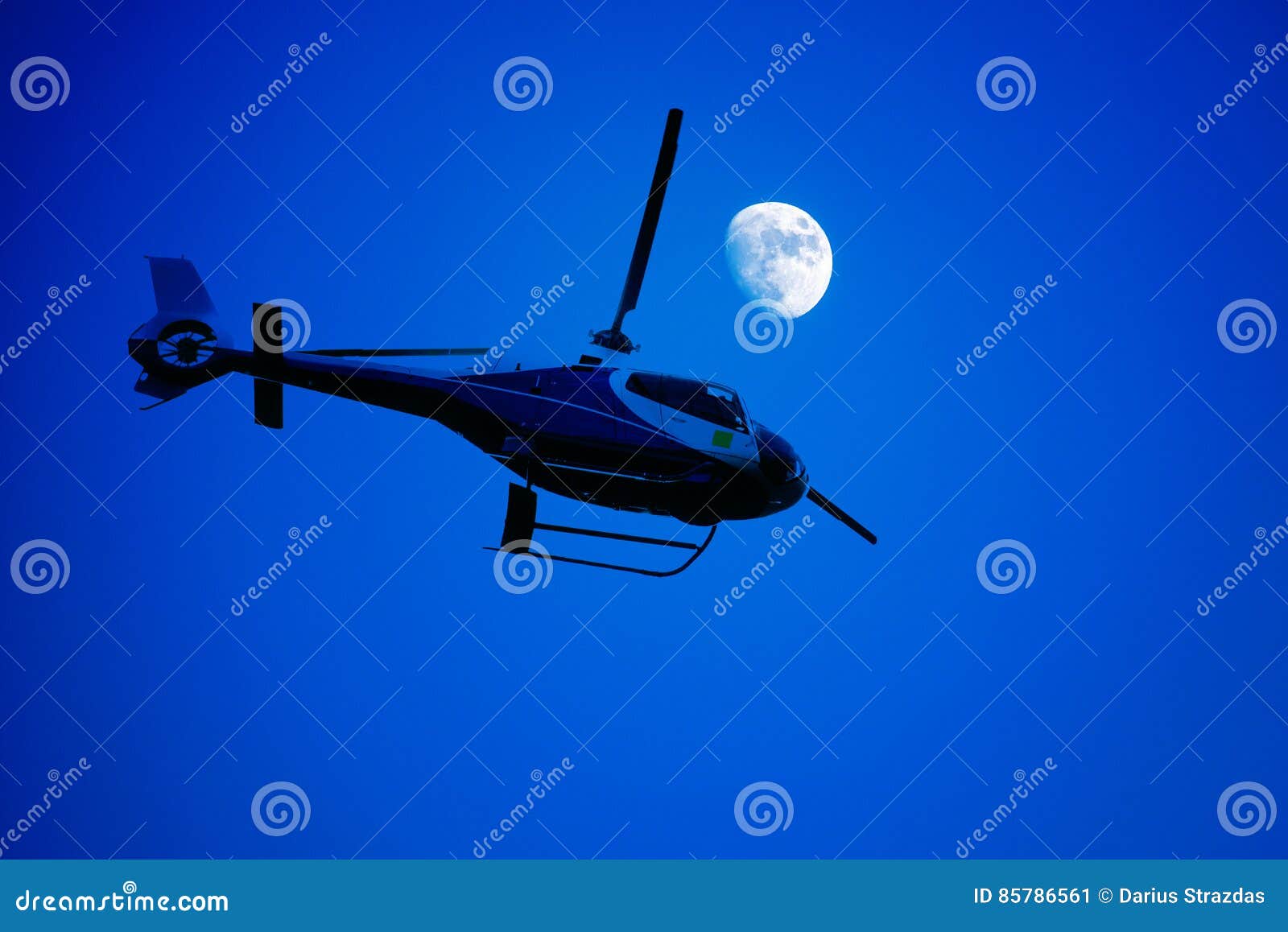 Helicopter up at night sky stock image. Image of trip - 85786561