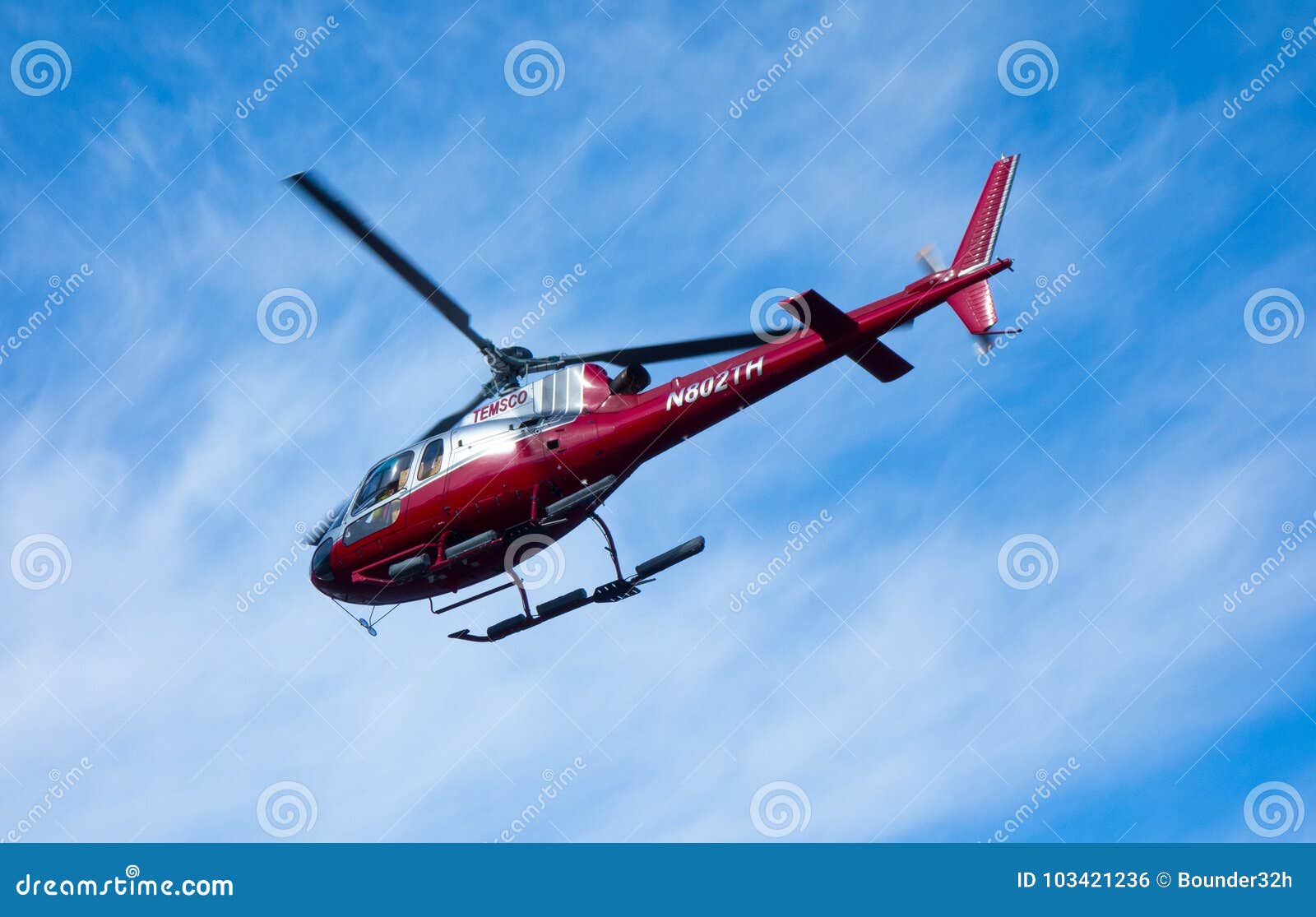 A Helicopter at Work in Alaska Editorial Photo - Image of aviation ...