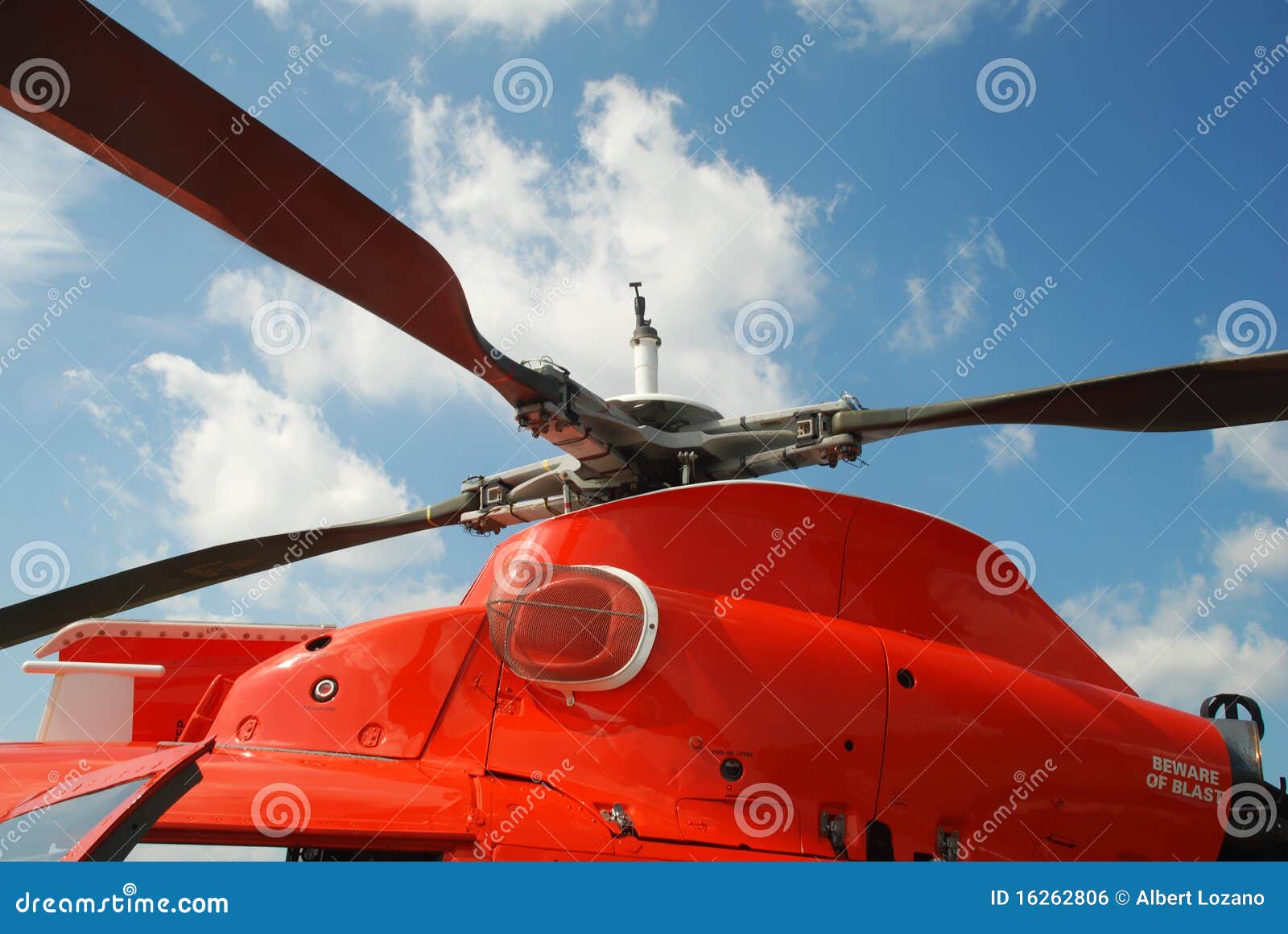 Helicopters stock photo. Image of propeller, aerospace - 16262806