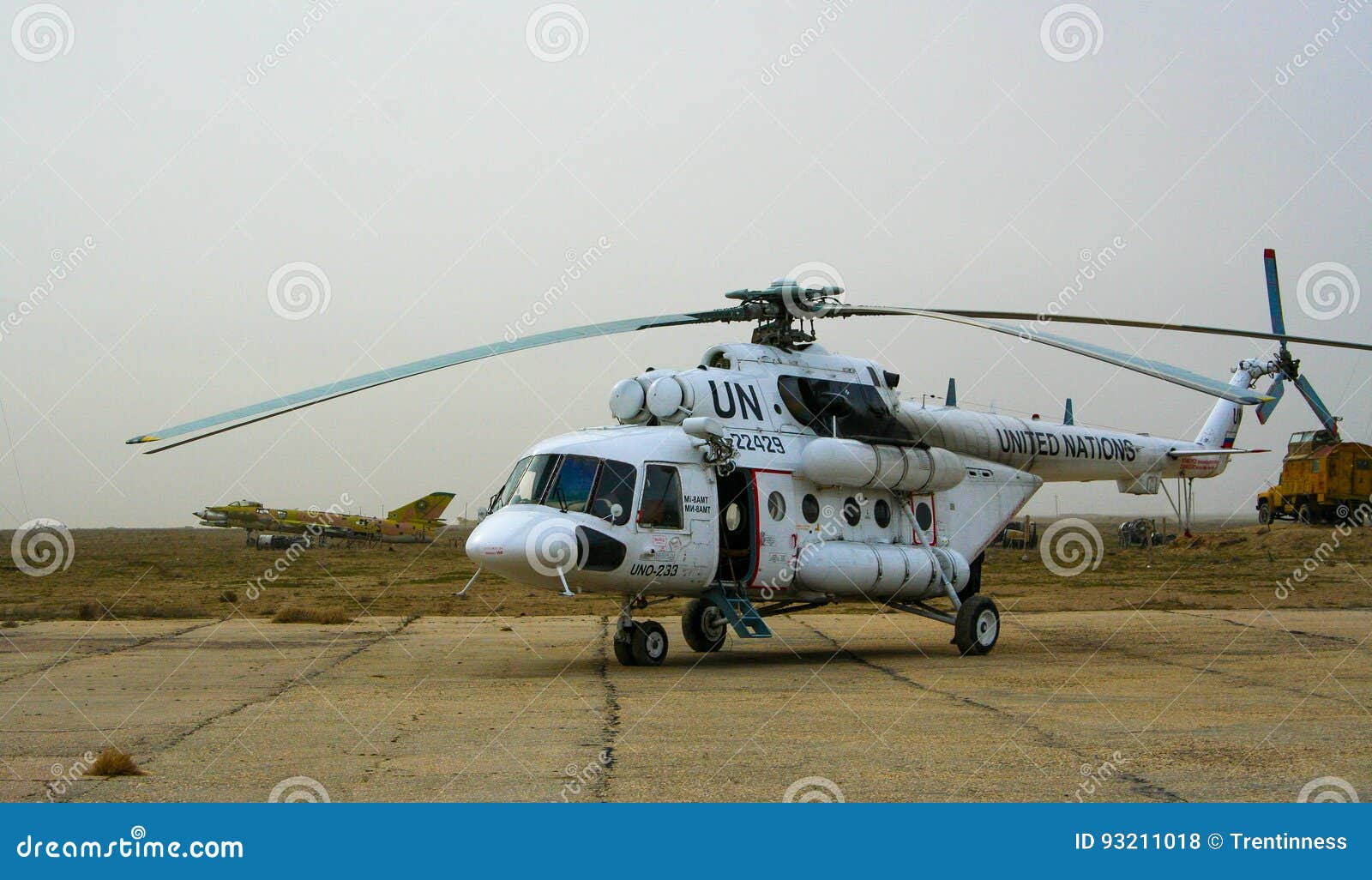 Helicopters in Afghanistan editorial stock photo. Image of taliban ...