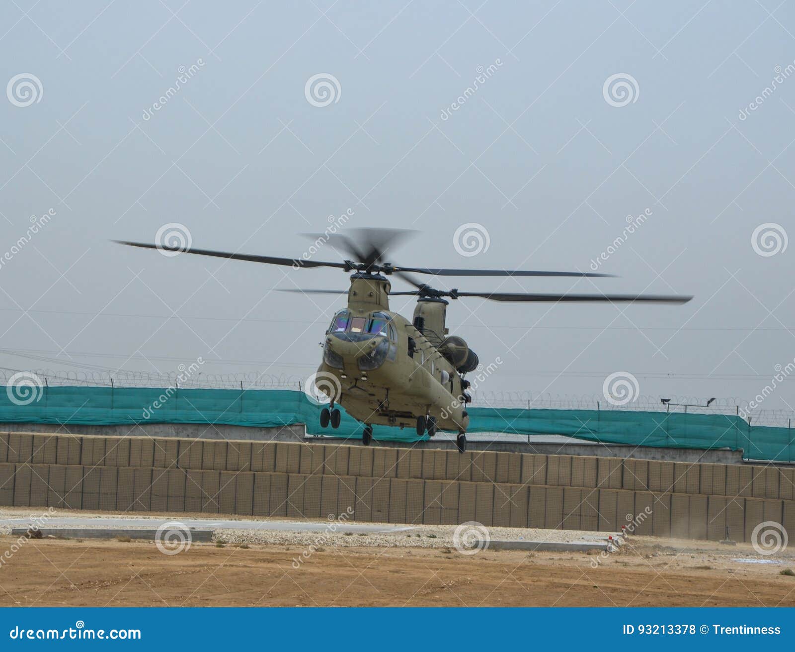 Helicopters in Afghanistan stock photo. Image of taliban - 93213378