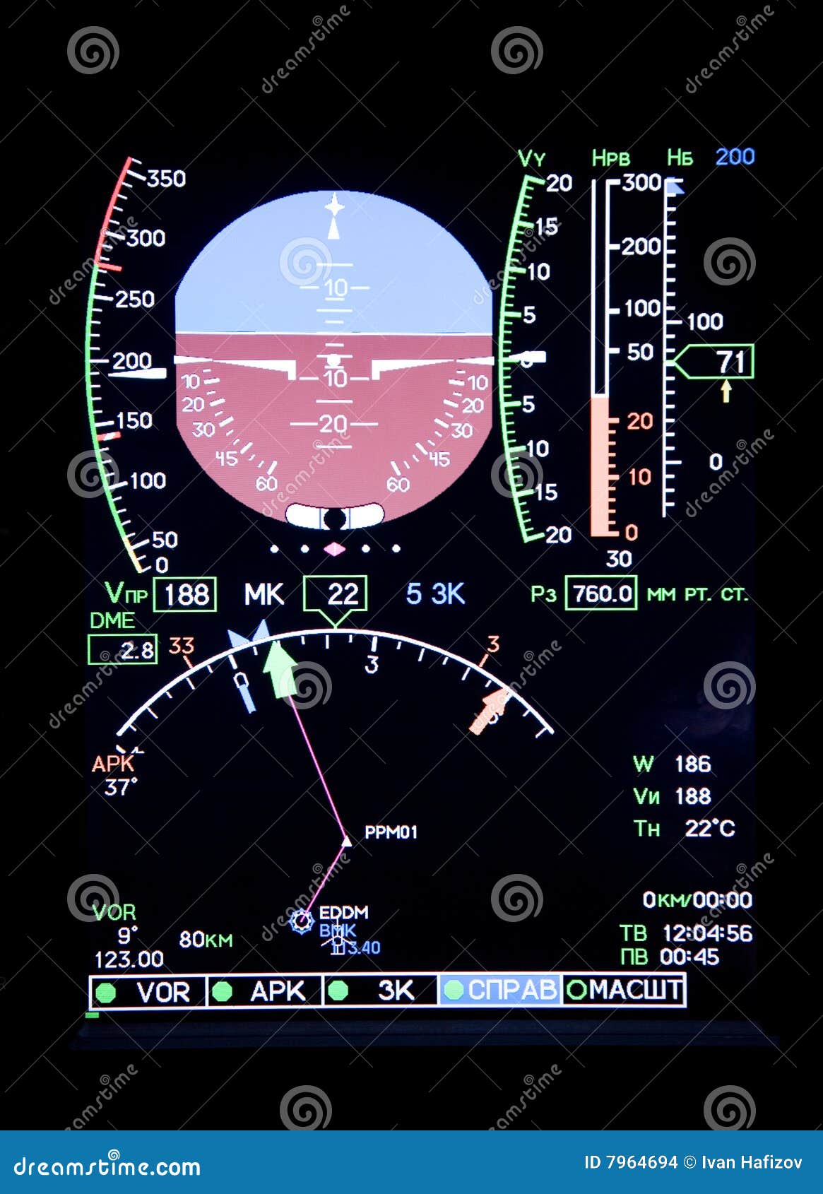 Helicopters display stock photo. Image of display, control - 7964694