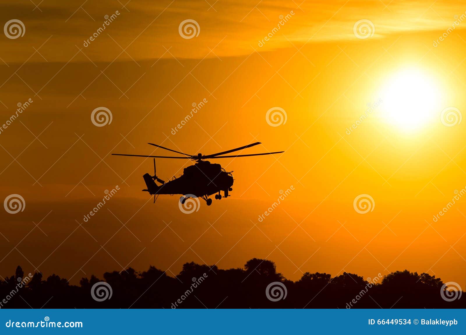 15,645 Helicopter Sunset Stock Photos - Free & Royalty-Free Stock ...