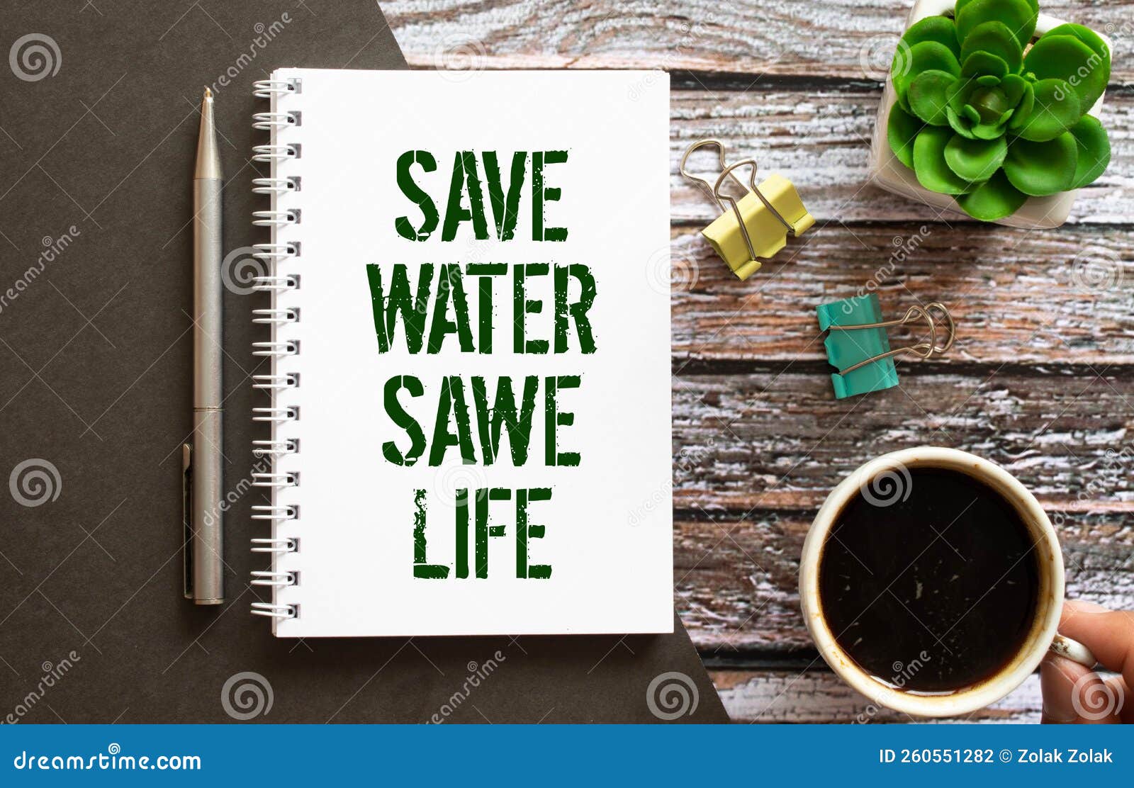 Helideck Crash Kit No Helideck, Na Plataforma No Alto Mar Foto de Stock ...