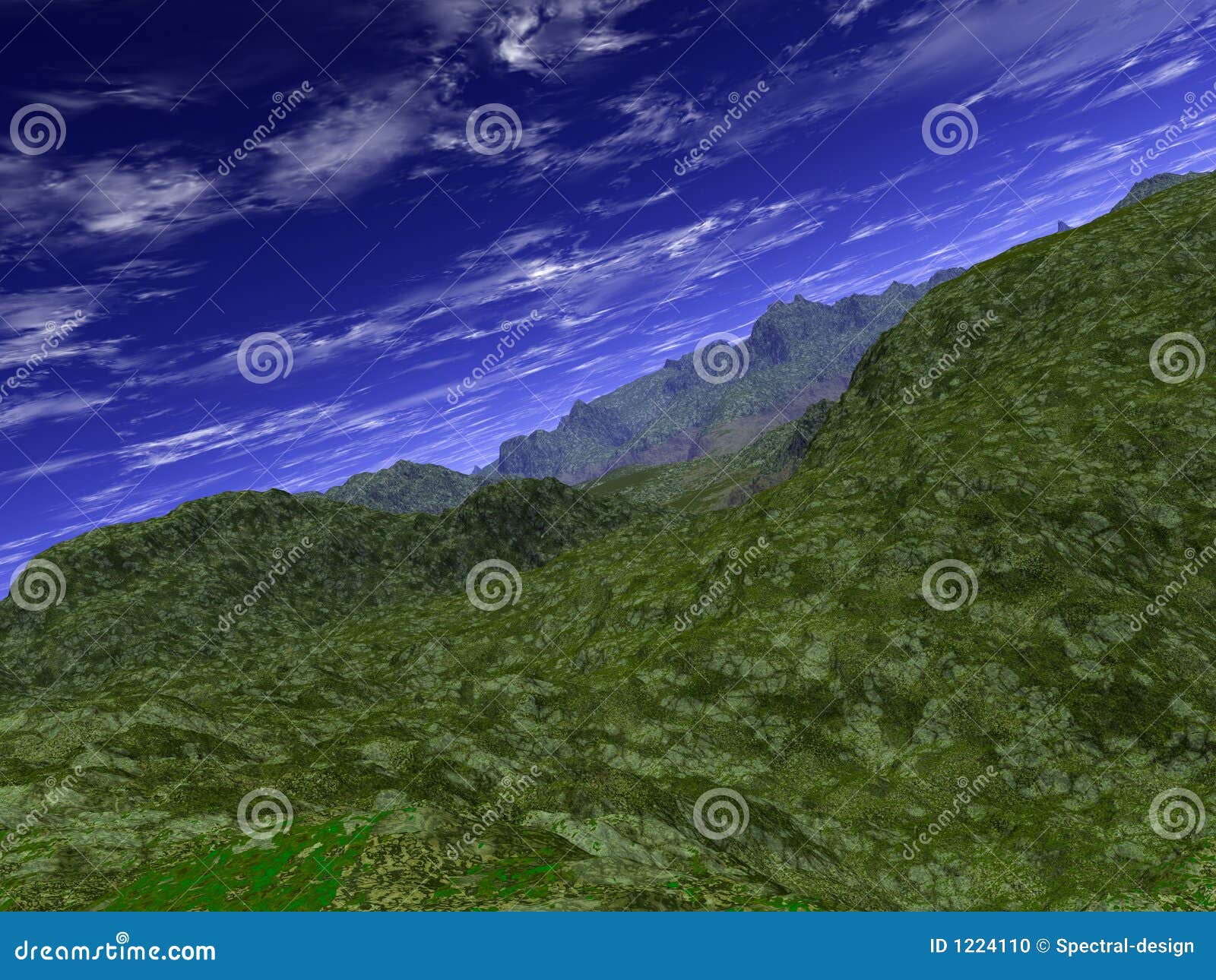 Helion stock illustration. Illustration of science, sierra - 1224110