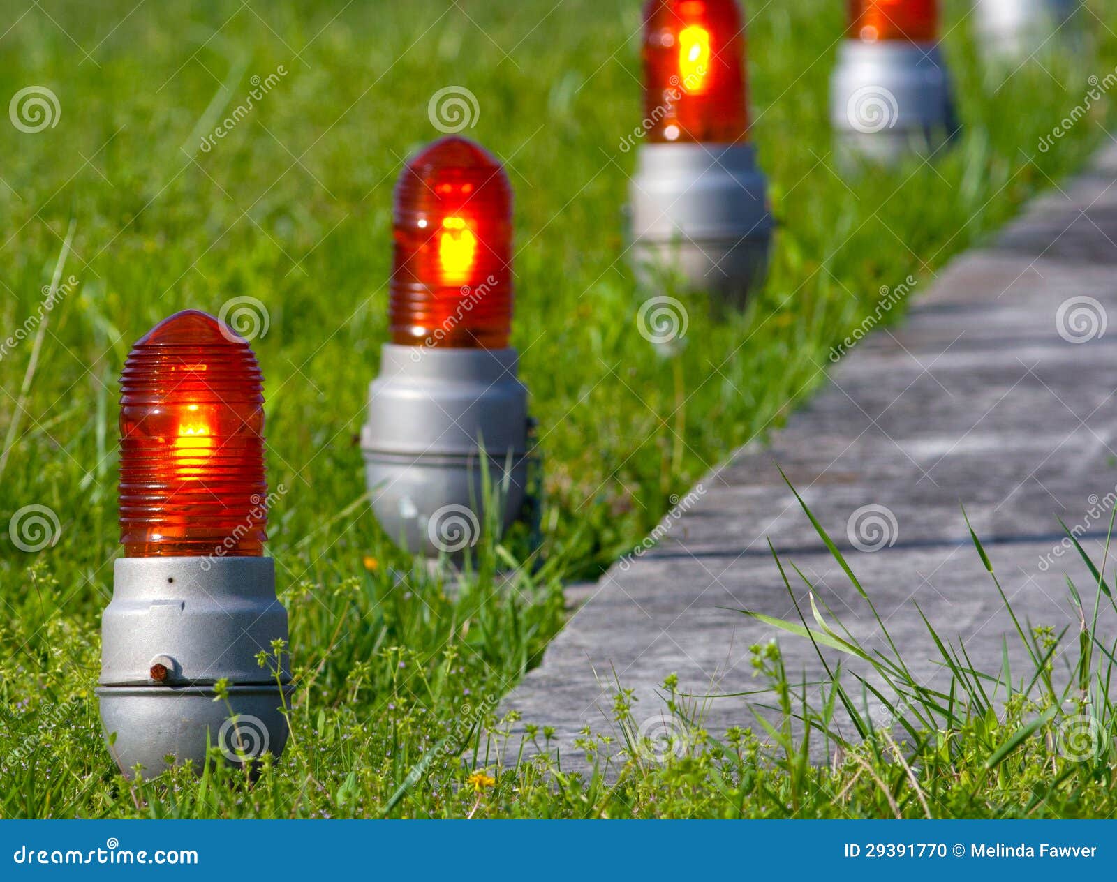 Helipad stock photo. Image of illuminated, touch, services - 29391770