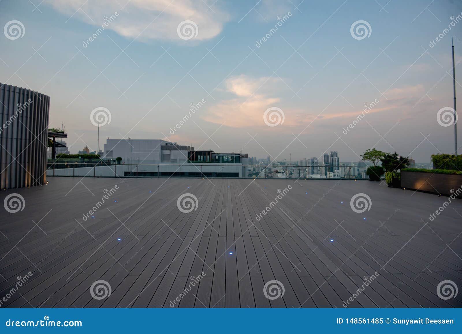 Heliport on Ground,Heliport for Helicopter - Helipad Stock Image ...