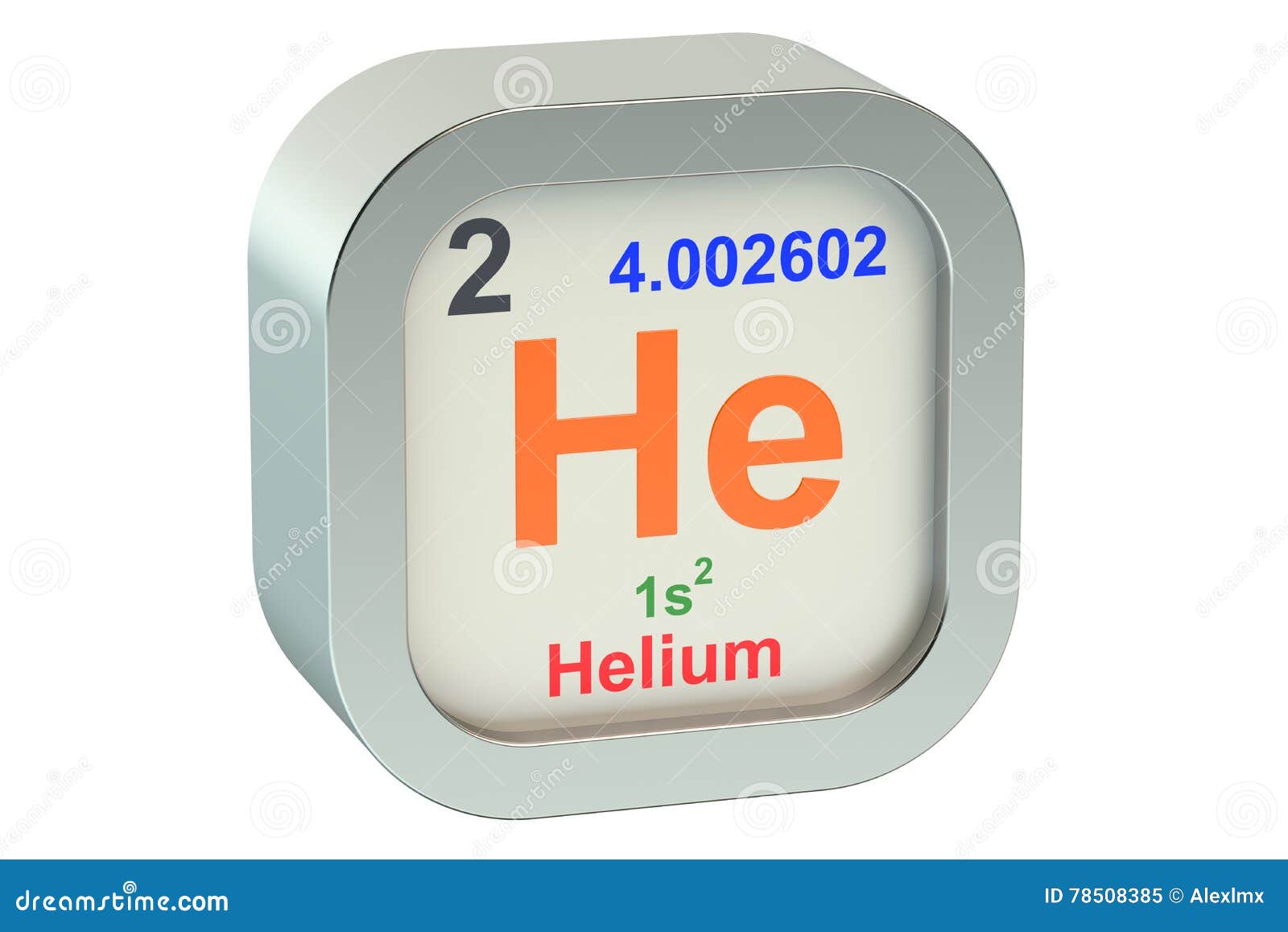 Helium ilustração stock. Ilustração de fundo, peso, objeto - 78508385
