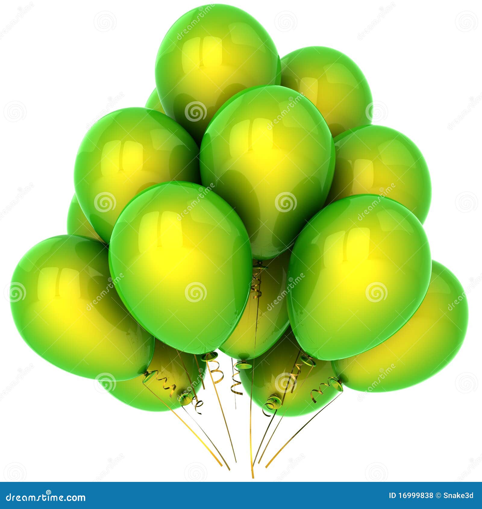 Helium balloons (Hi-Res) stock illustration. Illustration of ... Helium balloons (Hi-Res) stock illustration. Illustration of ...