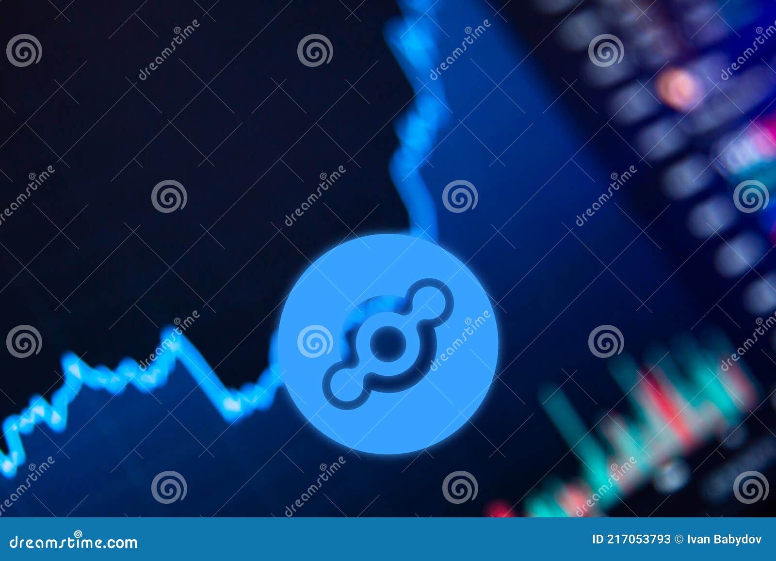 Hnt Stock Illustrations – 4 Hnt Stock Illustrations, Vectors & Clipart ...