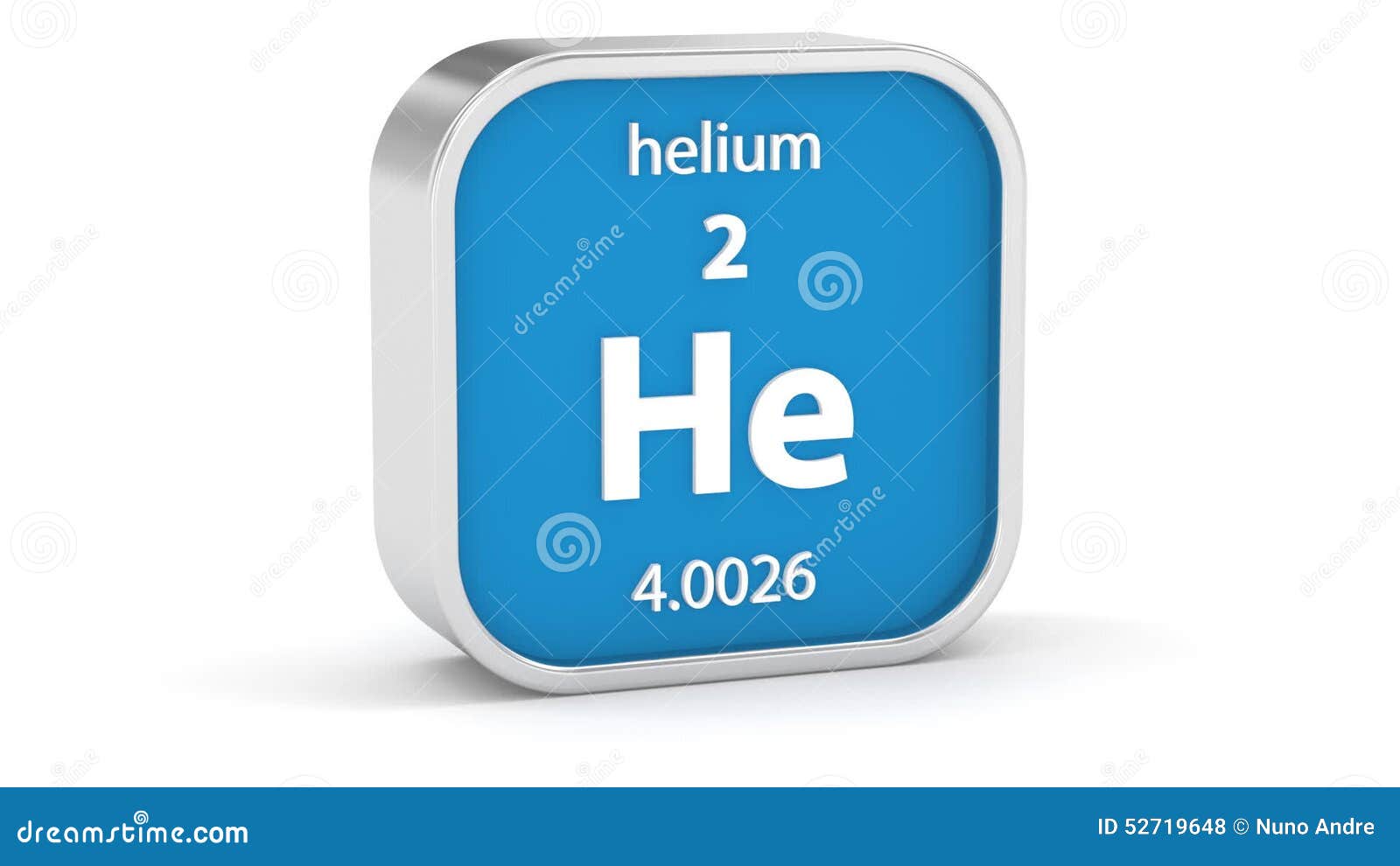 Helium material sign stock footage. Video of school, science - 52719648