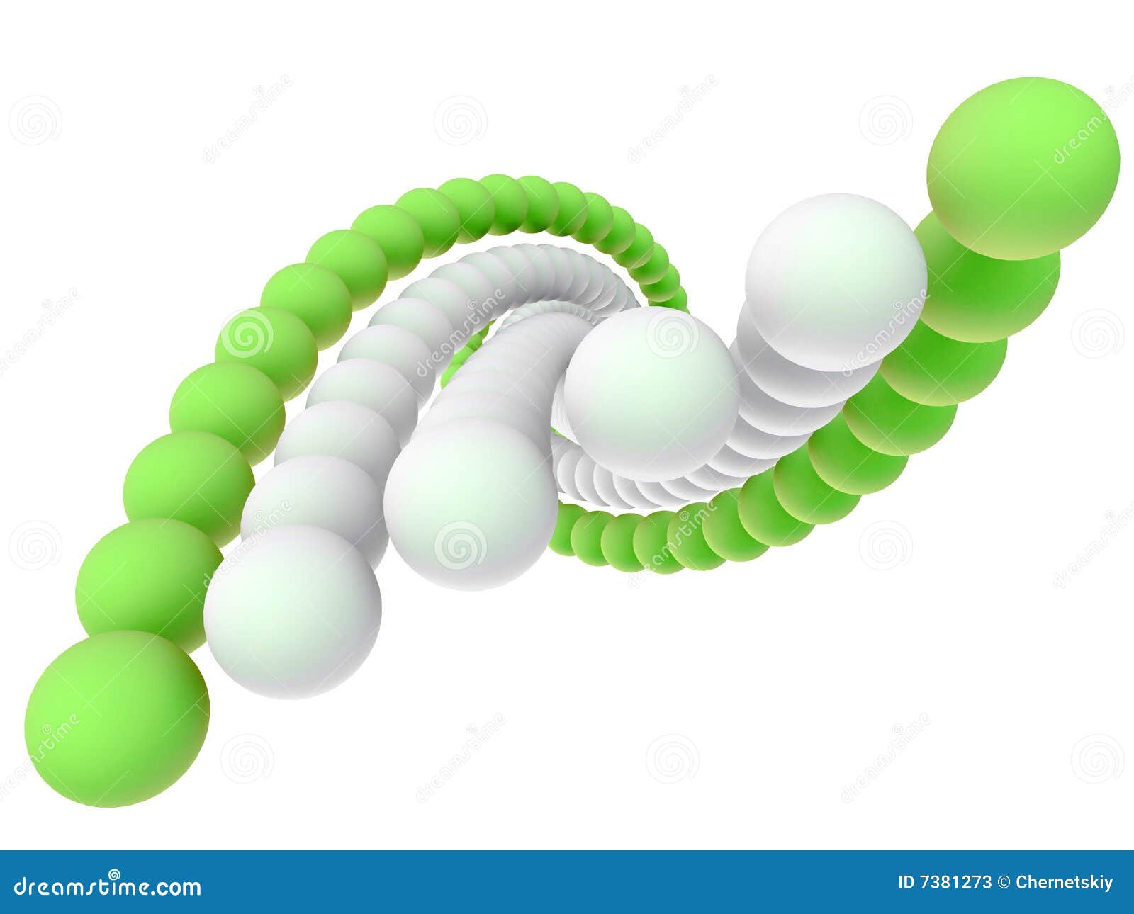 Shells 90 Balls, Model 1879, Vintage Engraving Vector Illustration ...