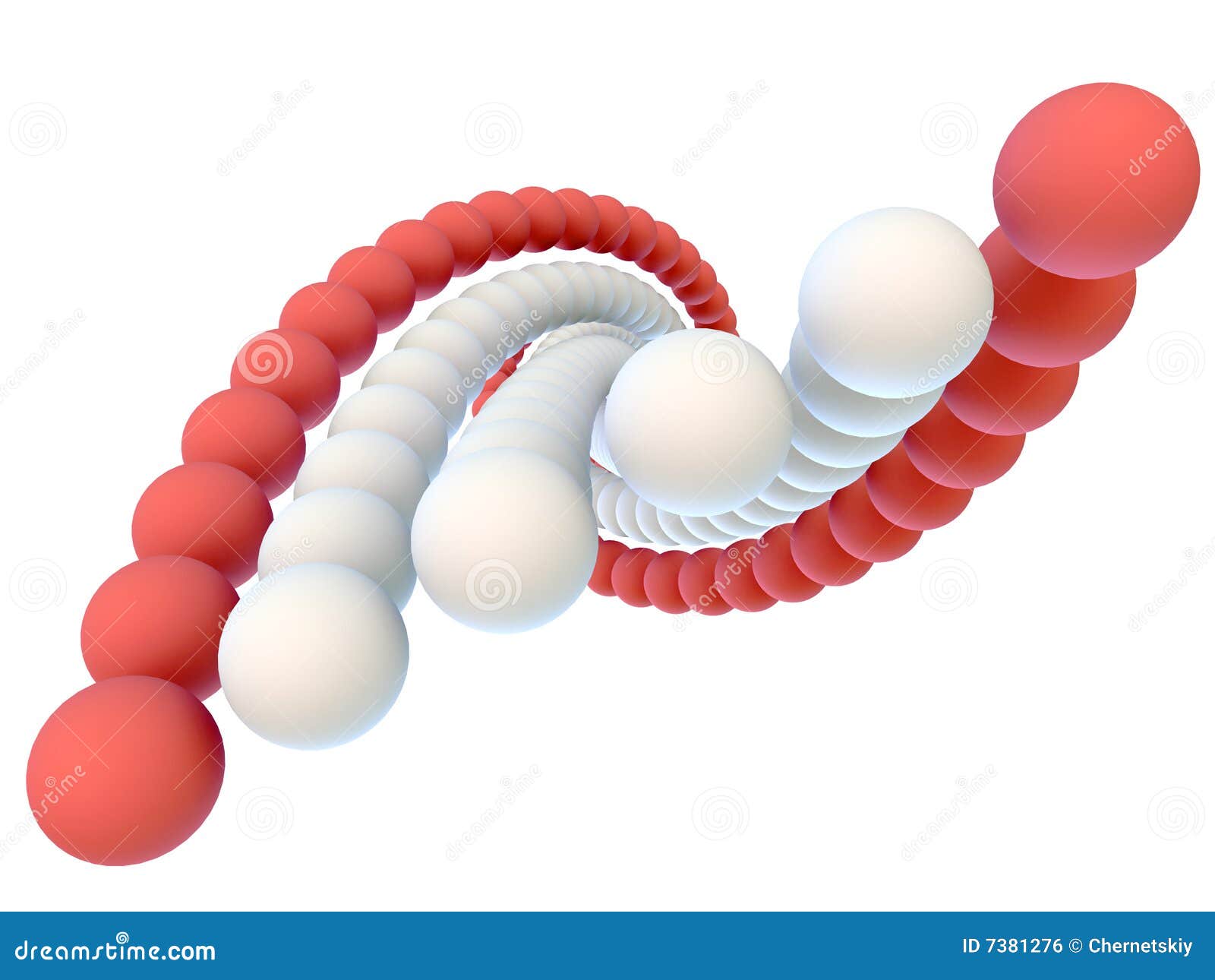 Shells 90 Balls, Model 1879, Vintage Engraving Vector Illustration ...