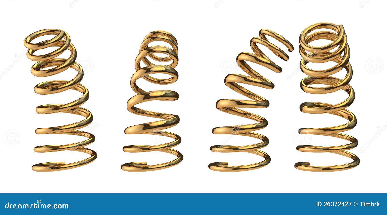 Helix patterns stock illustration. Illustration of metallic - 26372427