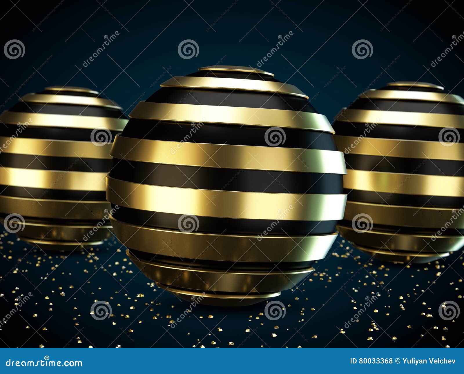Helix spheres stock illustration. Illustration of element - 80033368