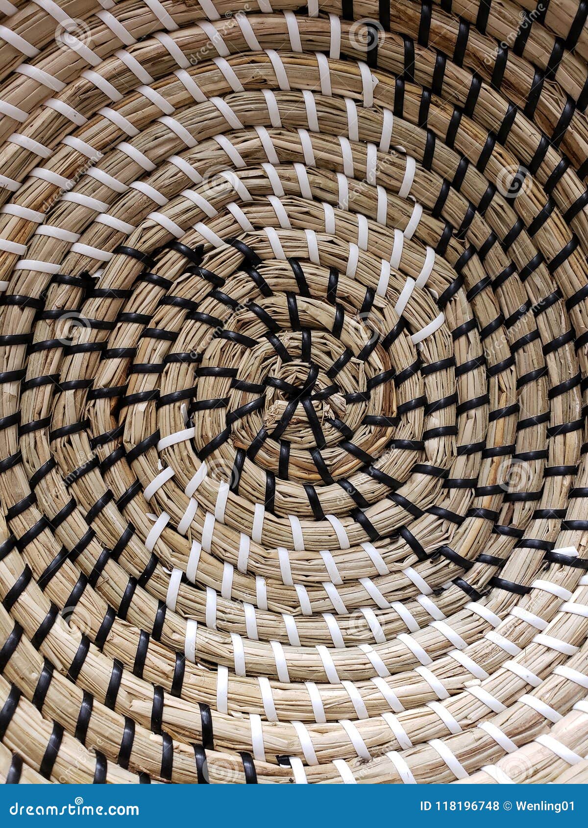 Heliciform Textures Stock Photos - Free & Royalty-Free Stock Photos ...