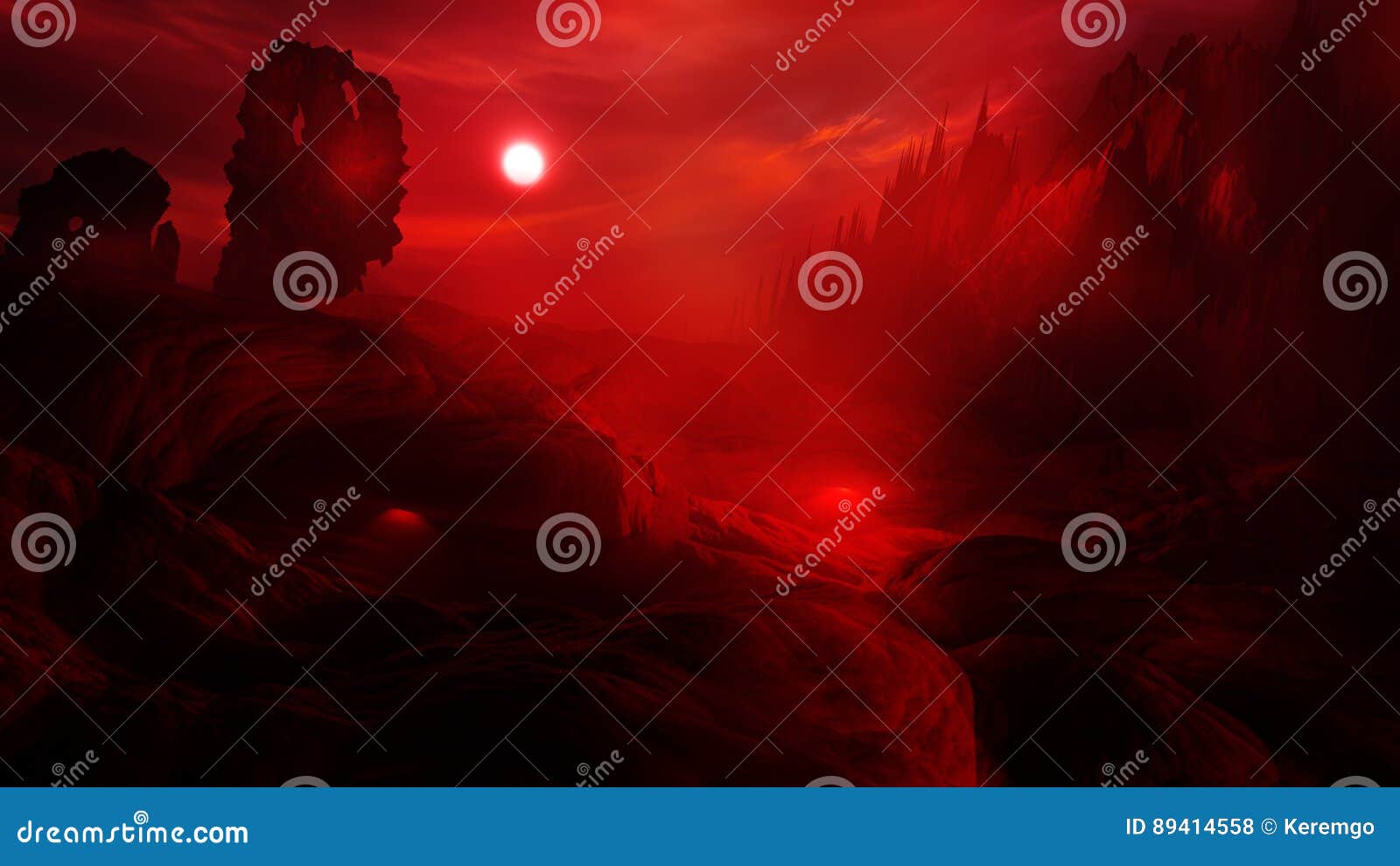 Hell Stock Illustrations – 24,957 Hell Stock Illustrations, Vectors ...