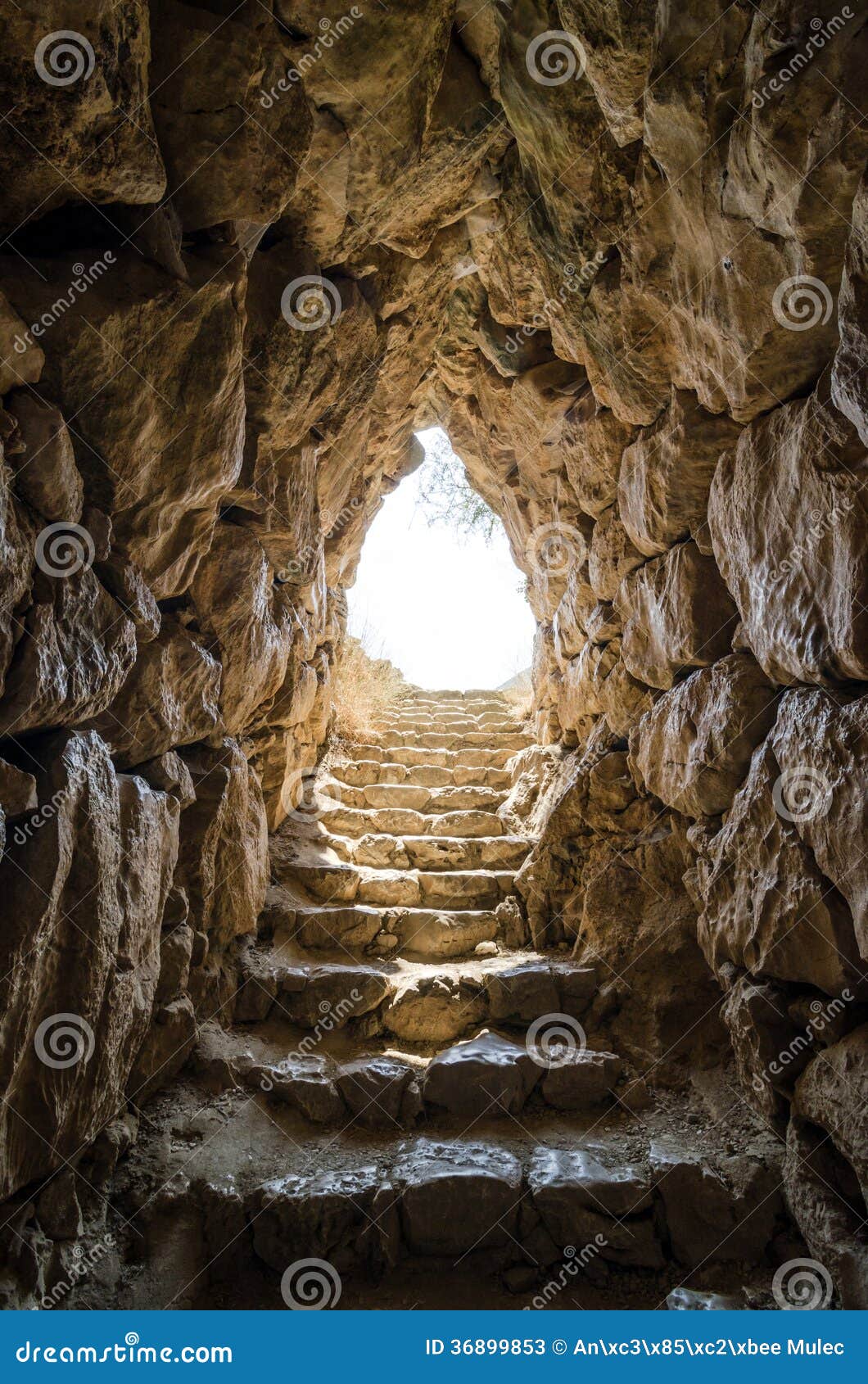 Hell exit stock image. Image of light, water, hell, underworld - 36899853